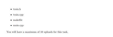 2 Practical 21 Inheritance Inheritance Is A Concept