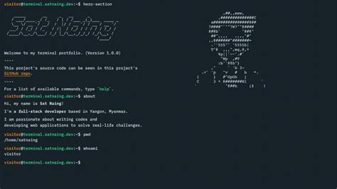 How To Add Two Numbers By Not Using Operator Sat Naing