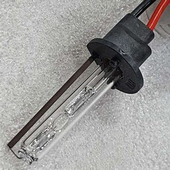 Jual Lampu Halogen Pilihan Terlengkap Murah Lampu Co Id