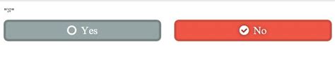 Stylish Radio Button Group With Angularjs Angular Script