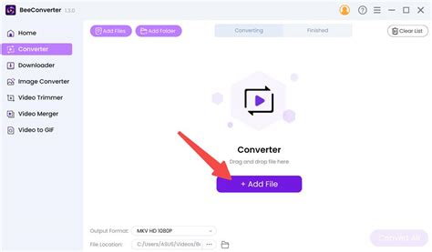 What Is MKV Exploring The Features And Usages Of MKV