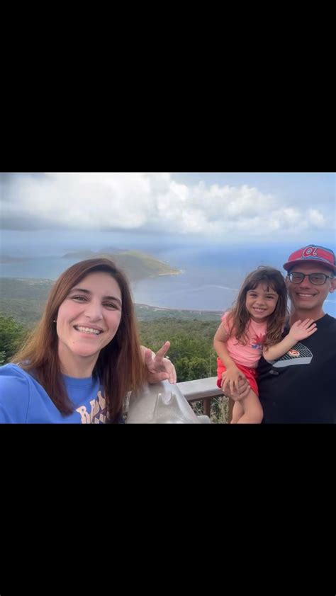 Amari Sofía Guzman Amarisofiags • Instagram Photos And Videos