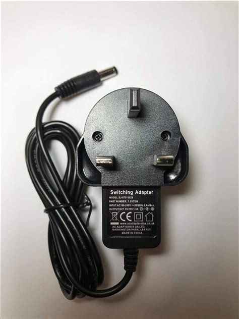 12 V 240 V Switching Power Adapter At Best Price In Vasai Virar ID 27627417573