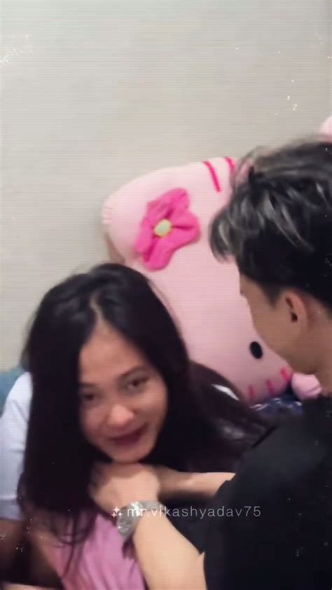 Booking Psk Michat Part 1 Full Linktr Ee Bookingpsk Eporner