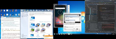 How To Reset Windows Default Font Size For Titles And Text Fields