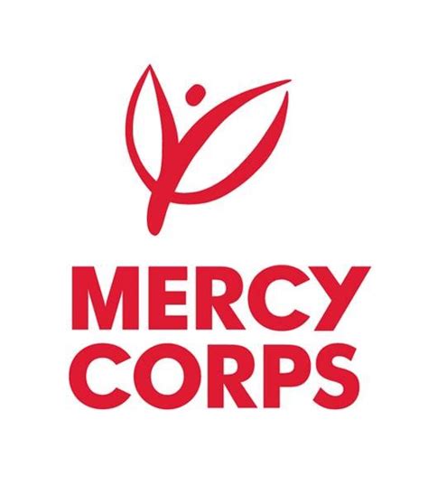 МАЛЧДАД МӨНГӨН ТУСЛАМЖ ҮЗҮҮЛСЭН БАЙНА