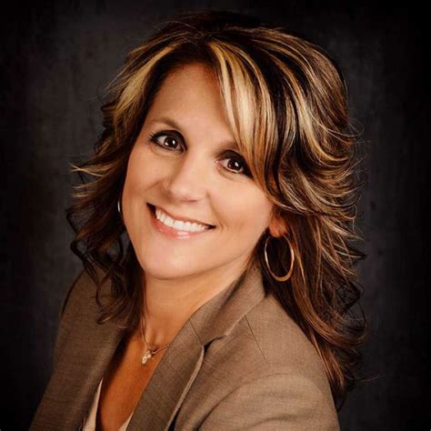 Pictures Of Heather Mitchell