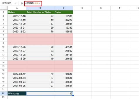 Numbers Countif Not Blank At Annabelle Raggatt Blog