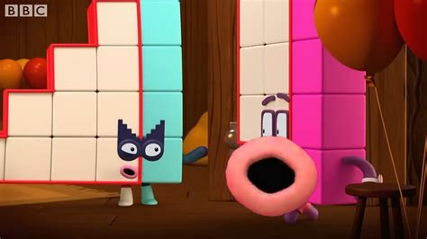 Ooooooooooooooooo Video 52 Uhm