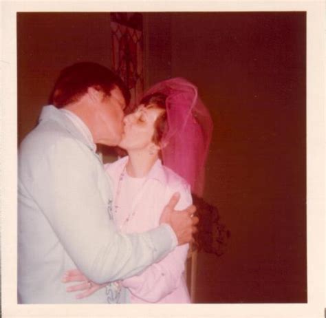 Judy Ann Fehr October 20 1942 May 3 2007 Online Memorial Website