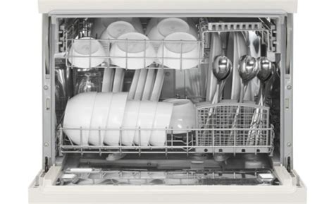 이렇게 편한 방법이 식기세척기에 넣어도 되는 제품 8 가지뉴스