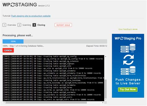 Wordpress Migration Plugins Which One Is Right For You Wordify