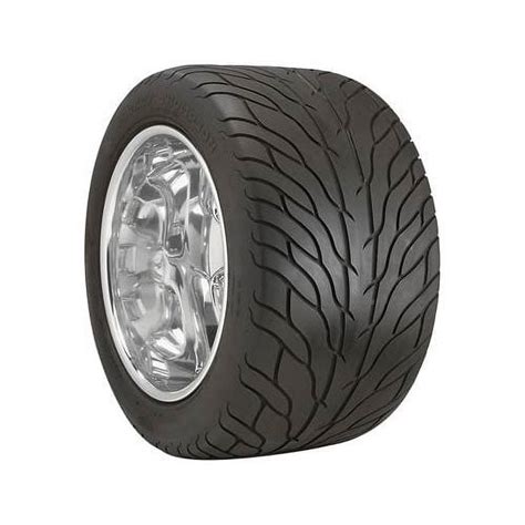 Mickey Thompson Sportsman Sr 28x1200r15lt 93h Tire