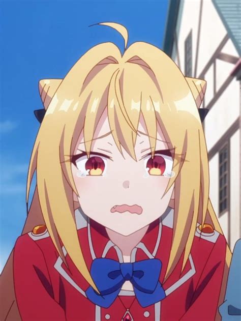 Заботы запертой принцессы вампиров Hikikomari Kyuuketsuki No Monmon ひきこまり吸血姫の悶々 в 2024 г