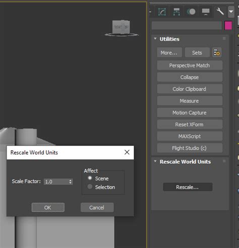 Xref Scale 1100 Autodesk Community