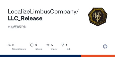Workflow Runs · Localizelimbuscompanyllcrelease · Github
