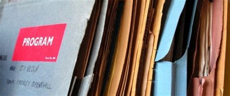 Meet Azure Documentdb Microsofts Nosql Document Database Service