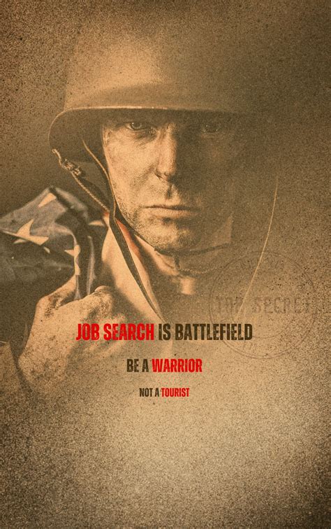 Manoj S On Linkedin Jobsearch Careers Opportunity Linkedin Freshers