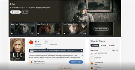 cloud4 technology ltd on linkedin microsoft copilot vision preview watches your screen to offer