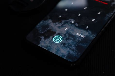 Contact Us — Security And Data Systems