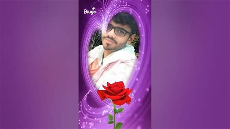 Pankaj Mehra 620359677125 Youtube