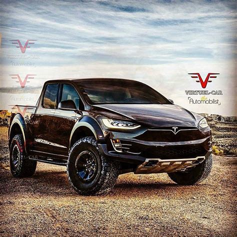 Tesla Model P Tesla Model Tesla Motors Tesla Roadster