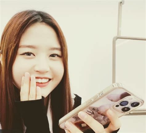 Dana Hot Issue Hot Dana