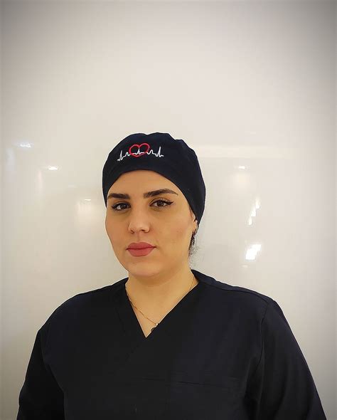 نوبت دهی دندانپزشکان ایران