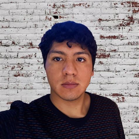 Arturo Corrales Huarca Perú Perfil Profesional Linkedin