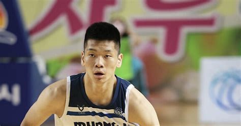 [주말리그 주목할 선수] 국가대표 승선 노리는 명지고 김정현