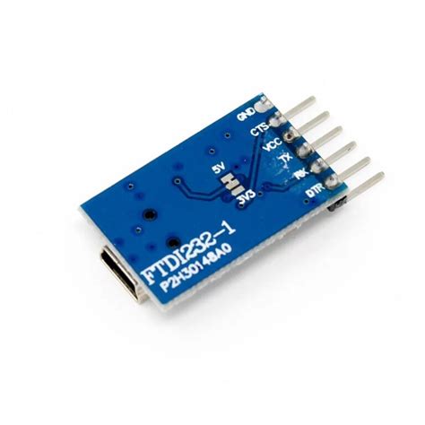 Iici2c Serial Interface Adapter Module Buy Online Electronic