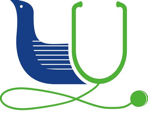 广州市荔湾中心医院最新招聘信息 医直聘