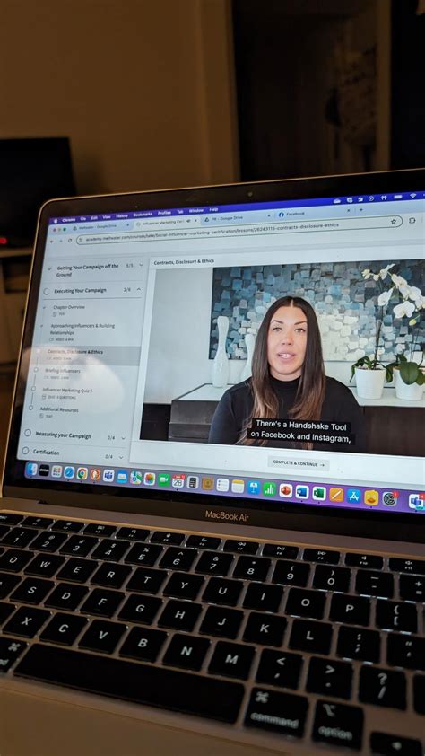 Faisal Mahmud On Linkedin Work During The Day Online Learning At Night I Have Been On A
