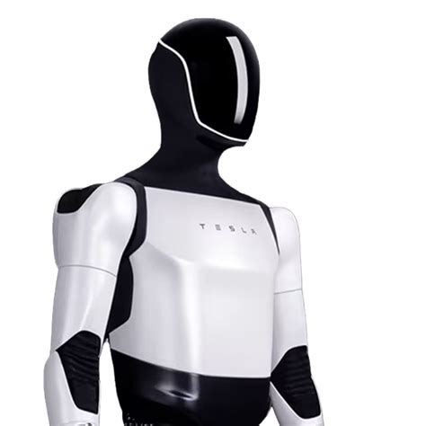 Optimus Gen 2 By Tesla Humanoid Robot Specs And Details