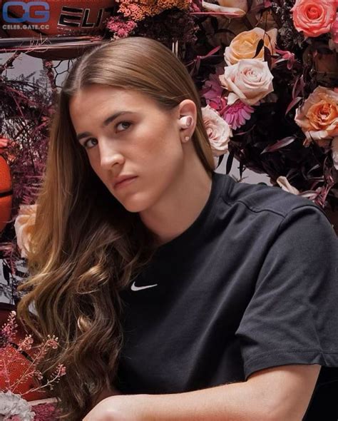 Sabrina Ionescu Nude Pictures Photos Playboy Naked Topless Fappening