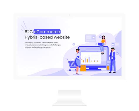 Quality Assurance And Software Testing Services Company