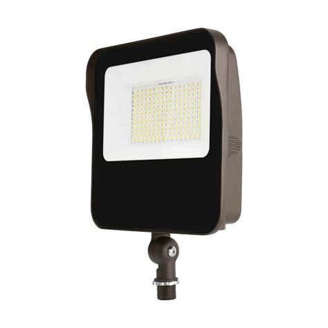 107 Led Vs Fluorescent Lighting Which Is More Cost Effective In The