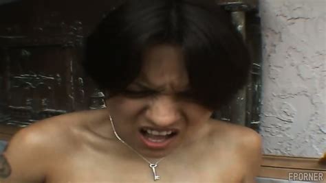 Wet Mommy Solo Eporner