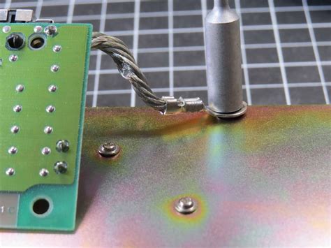 Early 1986 IBM Model M 1390120 Made By IBM 13 MAY 86 ClickyKeyboards