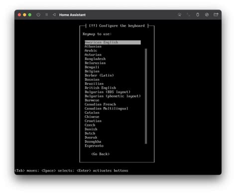 How To Run Home Assistant Supervised On Mac Os M1 M2 Apple Silicon Siytek