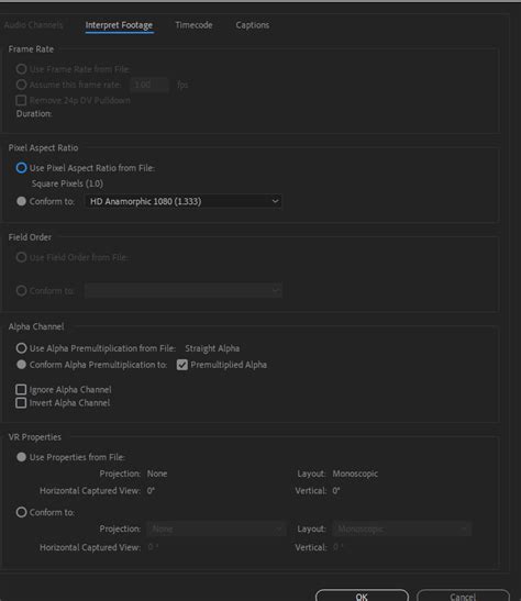 Rough Edges On Rendered Open Captions Adobe Product Community 11046150
