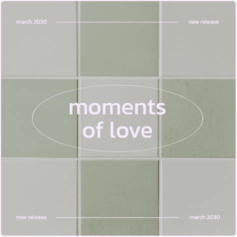 Бесплатно создайте оригинальную обложку для своего трека или альбома онлайн