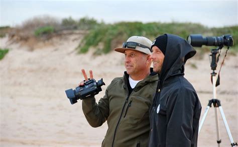 Nathan Hedge Alchetron The Free Social Encyclopedia