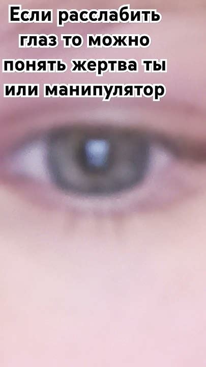 Ну и кто же я Youtube