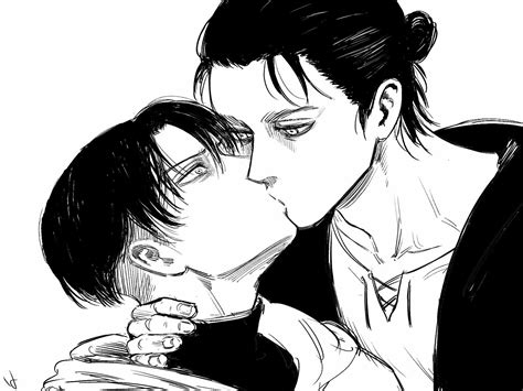 900 All X Levi ý Tưởng Trong 2025 Levis Attack On Titan Levi Ackerman