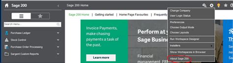 Updating A Therefore Sage Dll In A Workflow