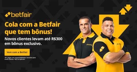 Botafogo Sp X Corinthians Palpites Odds Onde Assistir Ao Vivo