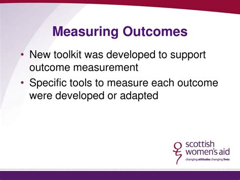 Ppt Demonstrating Outcomes An Exploration Of Models Powerpoint