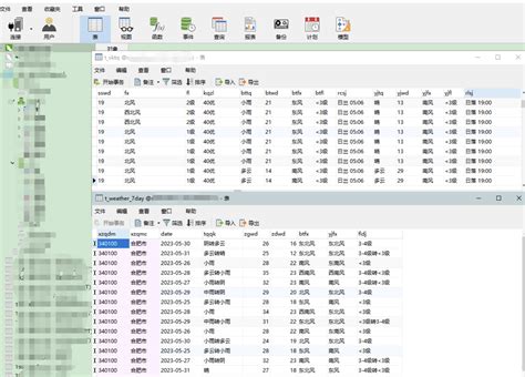 Java SpringBoot自动化网页爬虫项目 阿里云开发者社区