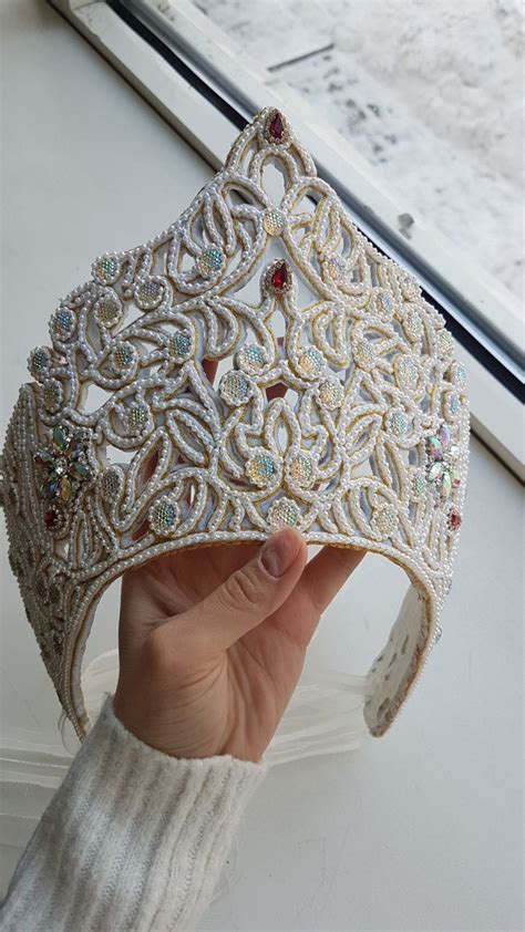 Сажение по бели Russian Dress Russian Jewelry Historical Dresses